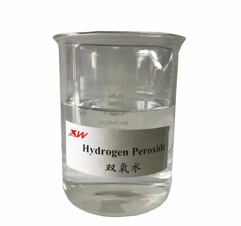 Tất tần tật kiến thức về h2 o2 là chất gì đầy đủ và chi tiết nhất